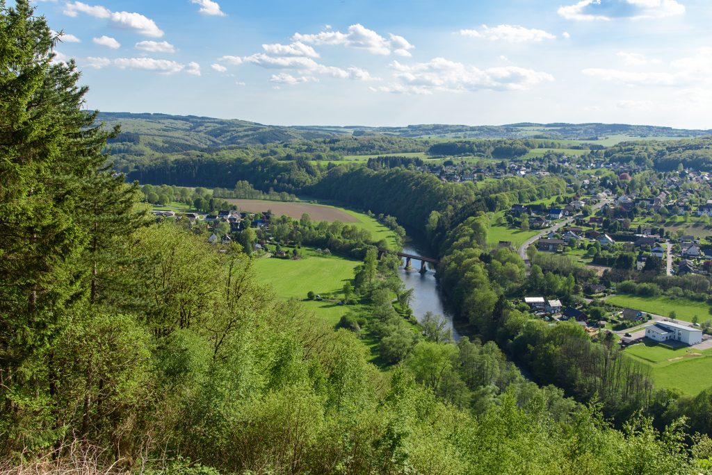 Gastgeber - Windecker Ländchen - Tourismus Verein - Windecker Ländchen ...