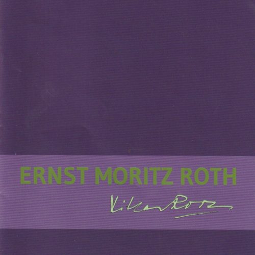 Brautbriefe - Zelle 92 Dietrich Bonhoeffer und Maria von Wedemeyer 1943 ...