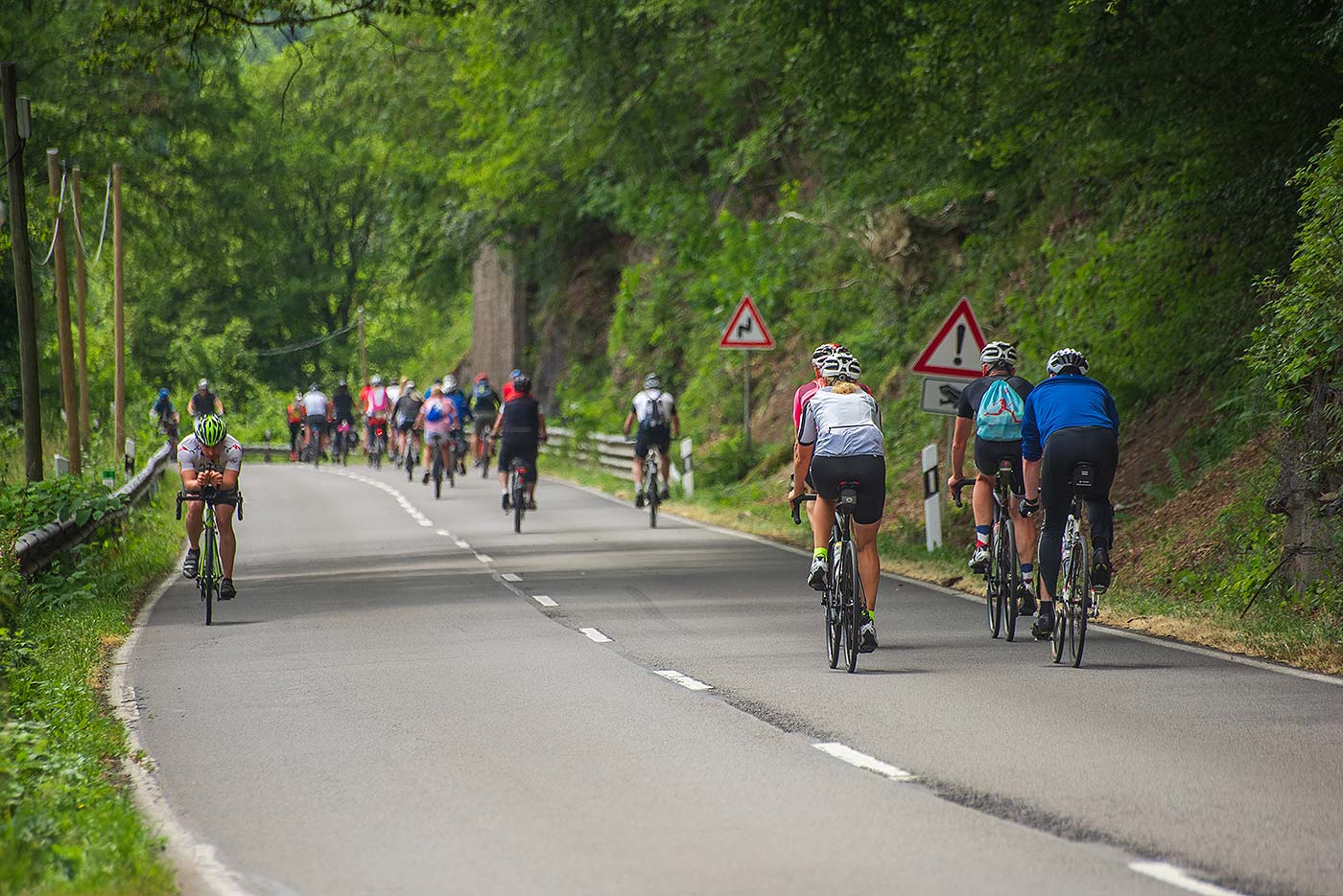 Siegtal pur–Autofreies Siegtal - Windecker Ländchen - Tourismus Verein ...