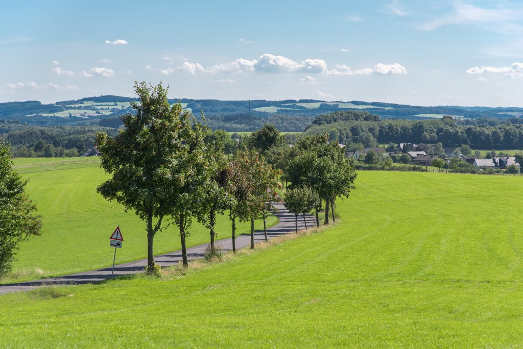 Aktiv - Windecker Ländchen - Tourismus Verein - Windecker Ländchen ...